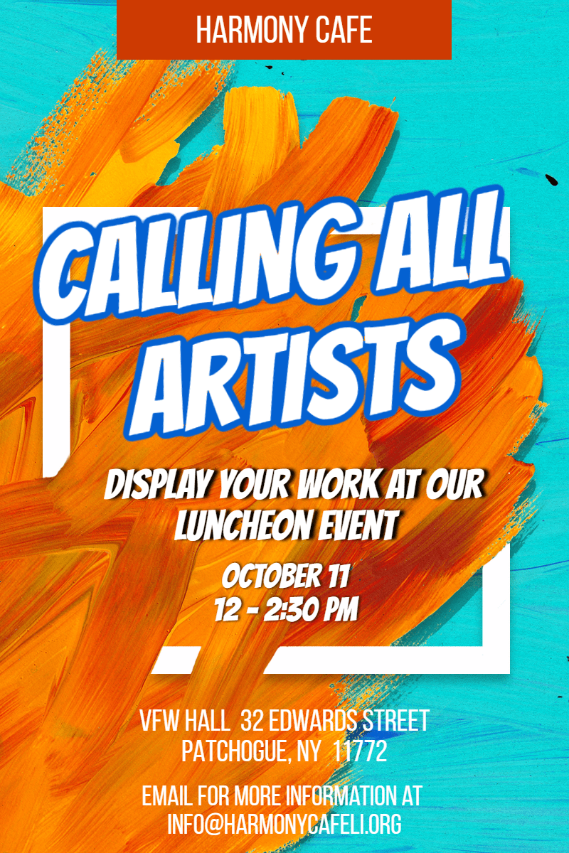 Art Event event invitation poster Design Template 142291 Art Event event invitation poster Design Template 142291