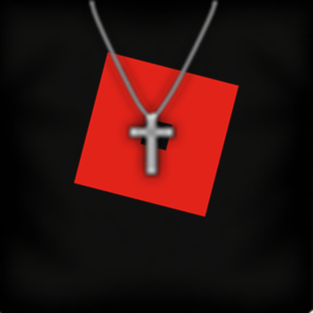 Roblox T Shirt T Shirts Design Concept