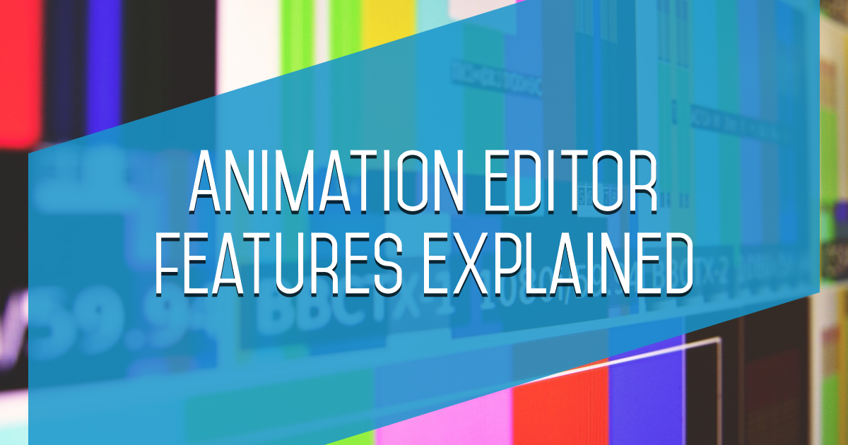 Here’s How to Use PixTeller Animation Editor – Features Explained