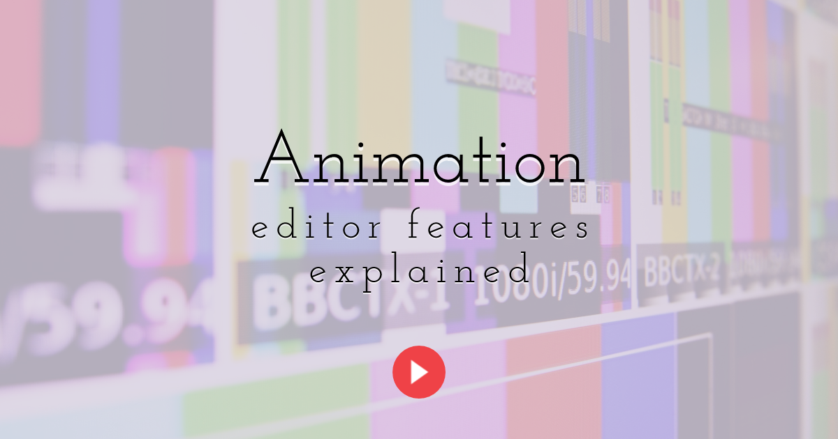 Here’s How to Use PixTeller Animation Editor – Features Explained