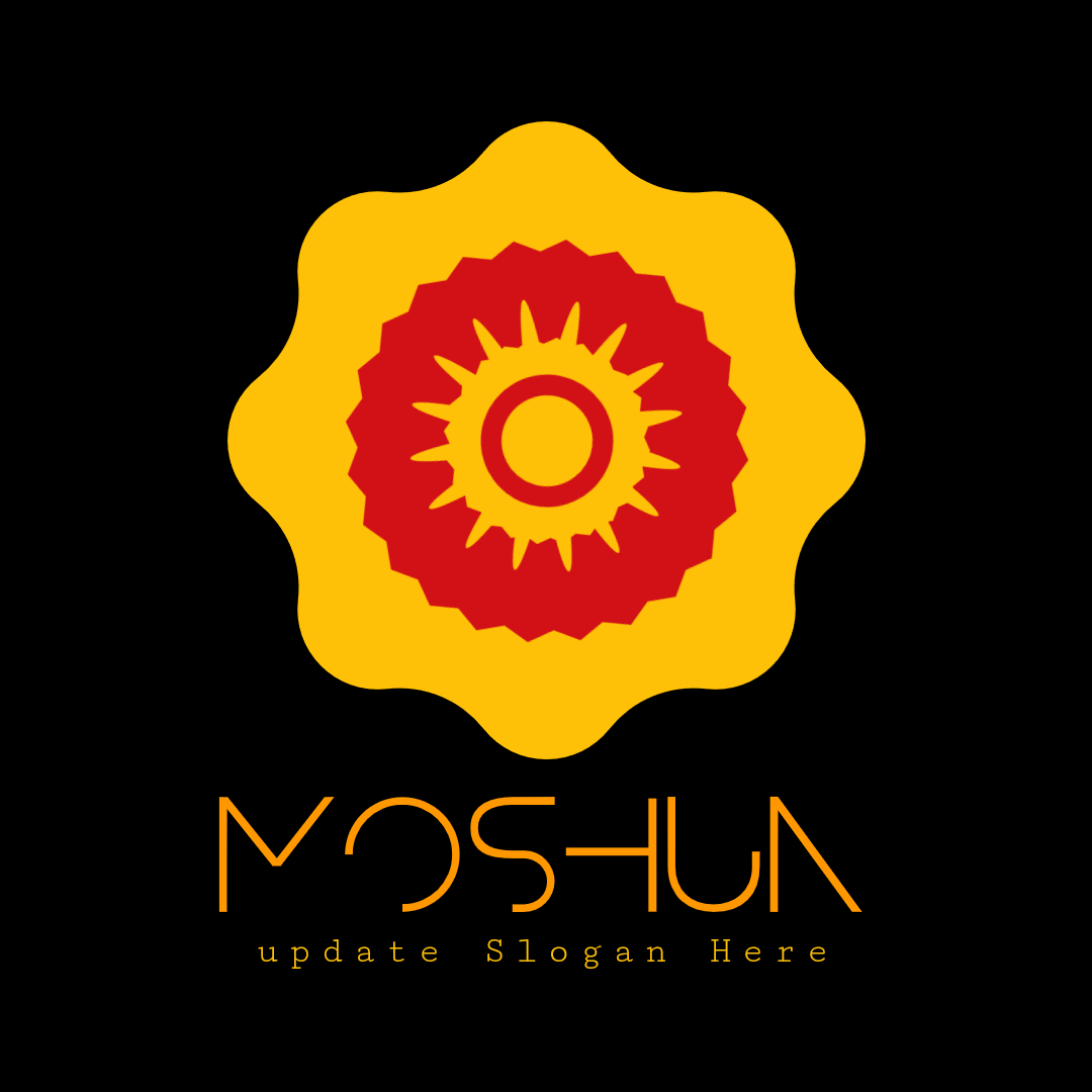  Logo Animation Template 1595236