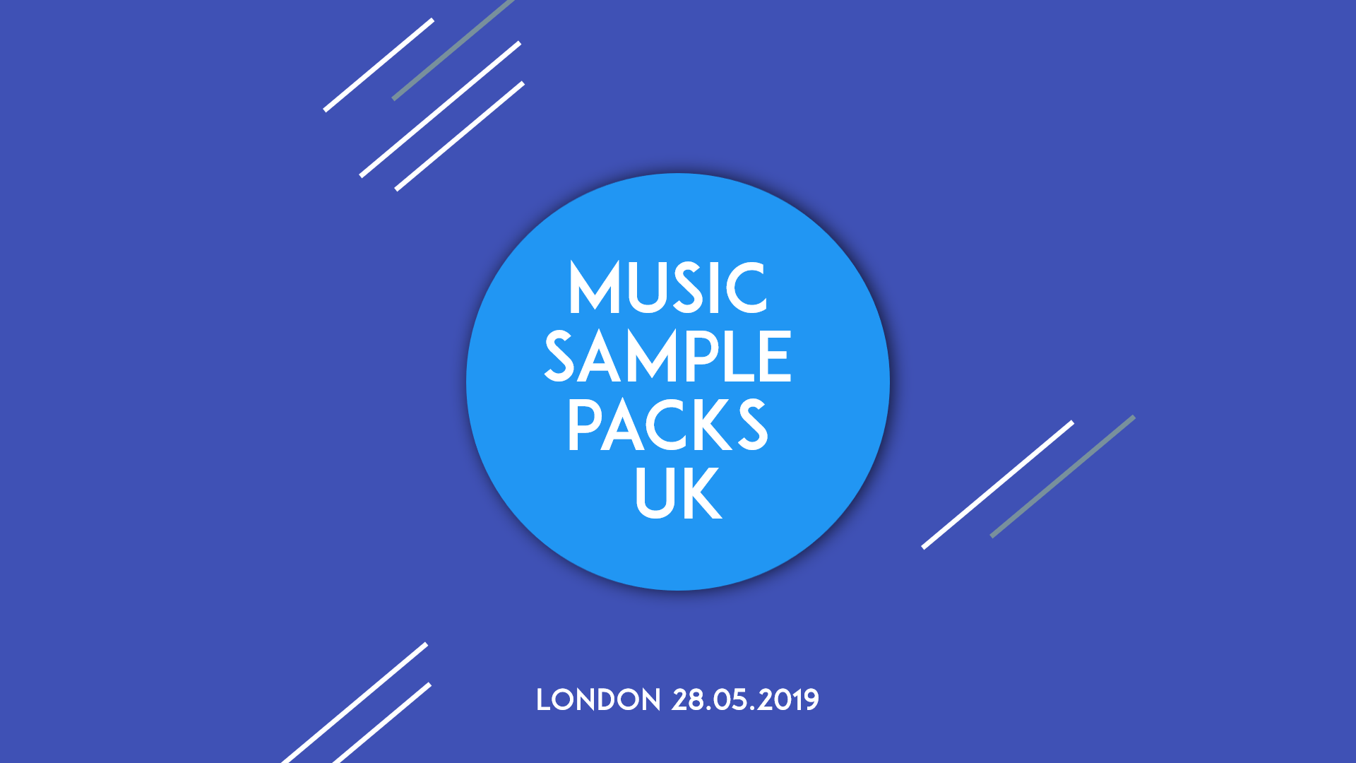 Minmal Club Poster Template Poster Design Template 1455836